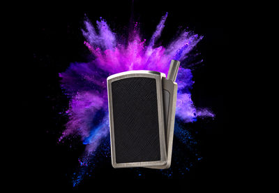 NYSBERRY | LUXURY SNUFF KIT | SNUFF ACCESSORIES – Nysberry