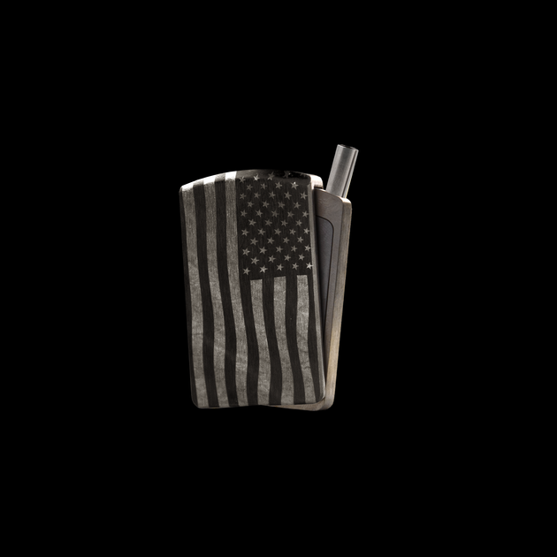 Buy Snorter kit | Sniff Box | Snuff Kits | Snort Kit | Nysberry